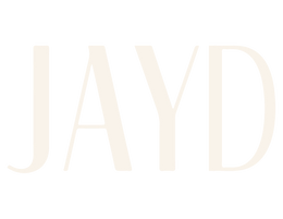 About JAYD – JAYD Swimwear
