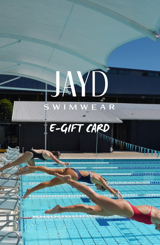 Collections – JAYD Swimwear